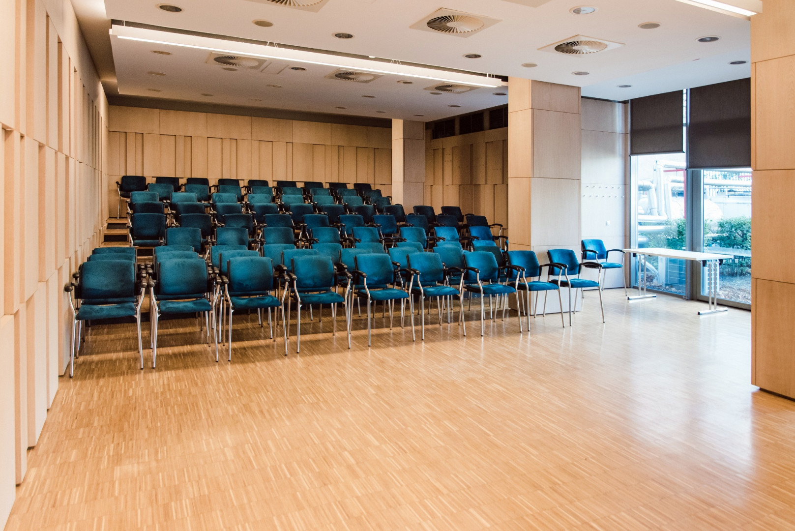 Introduction | Institute of Experimental Medicine