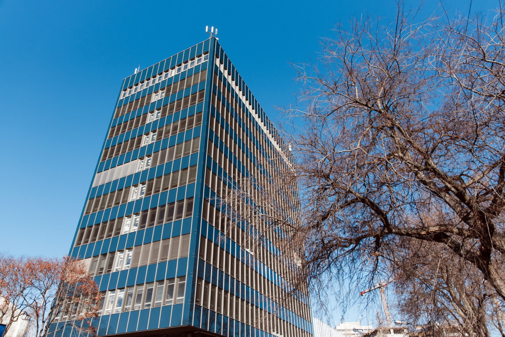 Introduction | Institute of Experimental Medicine